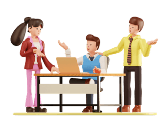 AK Infopark | Innovative IT Solutions & Services