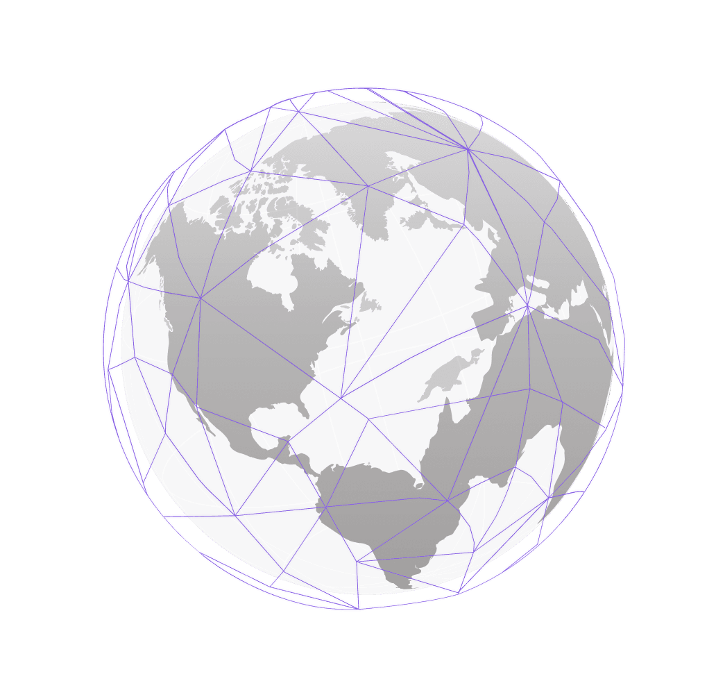 AK Infopark | Innovative IT Solutions & Services